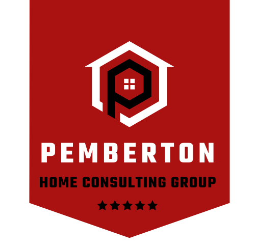 Pemberton Home Consulting Group, LLC.